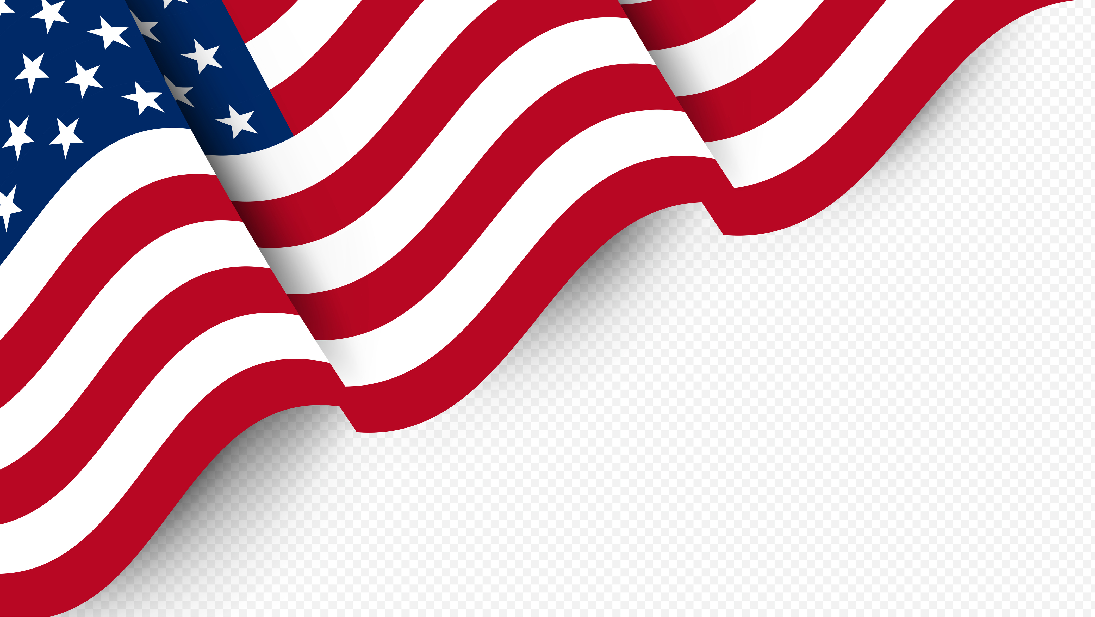 Veteran Directed Home and Community Based Service Program | San Juan ...